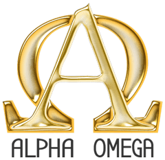 Überführung von Verstorbenen von Deutschland nach Griechenland | ALPHA ...